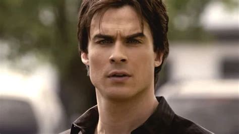 The Vampire Diaries Por onde anda o ator de Damon depois da série