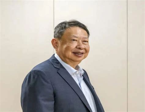 R2 Valor Público On Linkedin 📌 China🇨🇳 S Zijin In Deal Talks With 6 Billion Lithium…