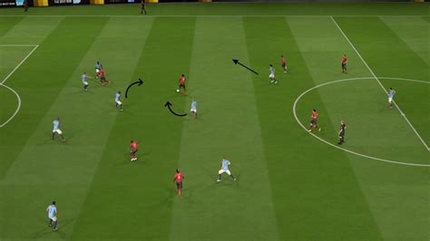Exemplos De Jogos Competitivos E Como Se Joga Novo Exemplo