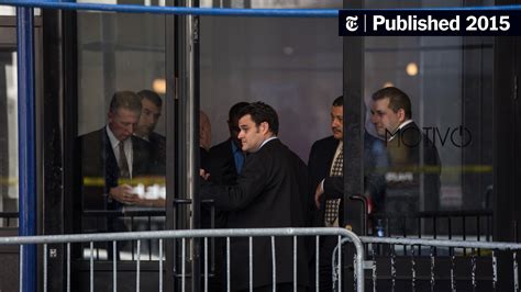 Police Arrest Suspect In Fatal Shooting Outside Manhattan Nightclub