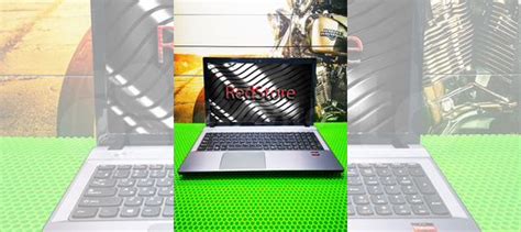 Мощный i7/озу 6Gb/1Tb Скупка/продажа ноутбуков купить в Москве ...