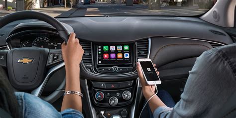 Some Carmakers Reportedly Confirmed Android Auto Issues On Android
