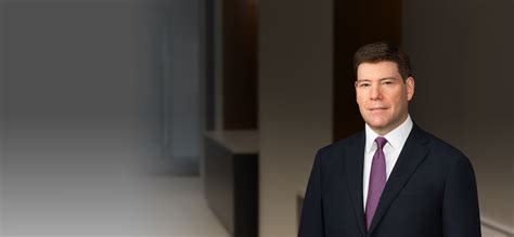 Jason A Lewis Bracewell Llp