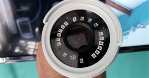 CCTV Security Guards Delhi NCR Illusion Groups How Do I Know If A CCTV Camera Is On Or Not