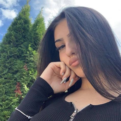mariah metin2dev m2dev