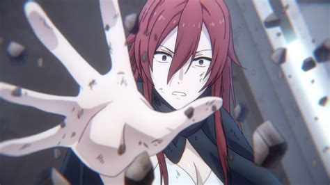 To Aru Universe To Aru Kagaku No Accelerator Episode 6 Facebook