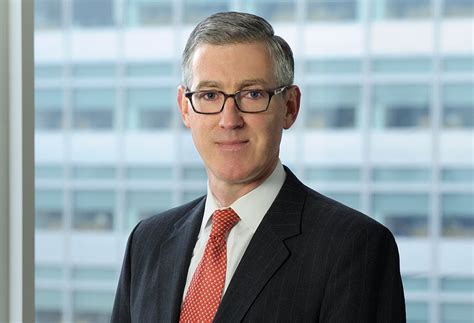 New Law Exempts M&A Brokers from SEC Registration | Jones Day