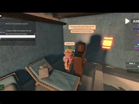 Hide And Seek Roblox Porn XVIDEOS