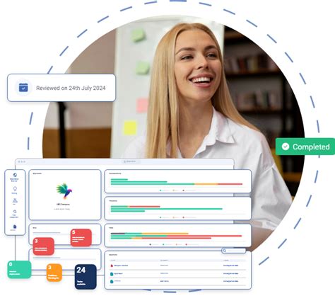 10 Ways Digital Operations Software With Improve Your Game