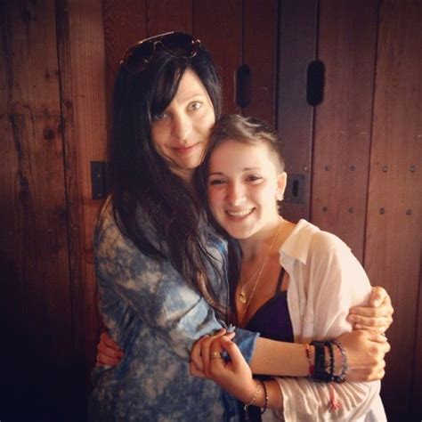 Stream Amanda Saunders Music Listen To Songs Albums Playlists For Free On Soundcloud