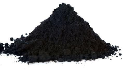 Ev Ready Silicon Anode Material Developed To Improve Li Ion Battery