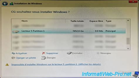 Identify Your Logical Raid Disks Created On An Adaptec Smartraid Controller Using Their Unique