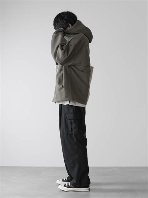 Hopeさんのtシャツ カットソーを使ったコーディネート Zozotown