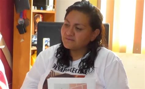 La Madre Buscadora Esmeralda Gallardo Es Asesinada En Puebla