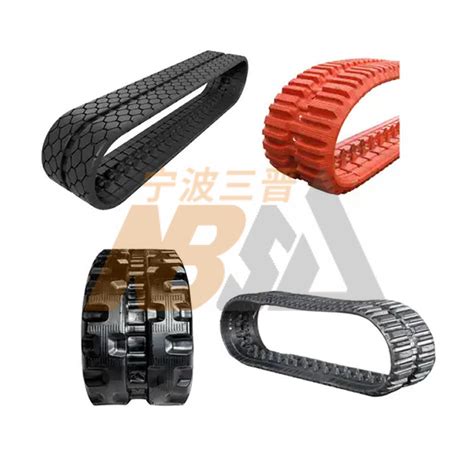 Bobcat Style Tracks Hex Track Lug Track H Pattern Track ⋆ By Sj Bobcat Style Tracks Hex Track Lug Track H Pattern Track ⋆ By Sj