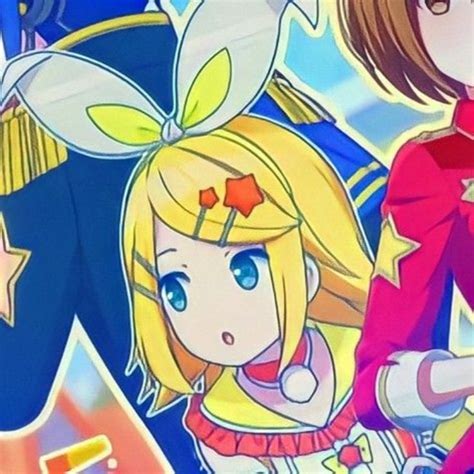 Kaito Rin Meiko And Miku Kaito Mario Characters Character
