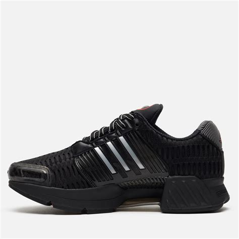 Кроссовки adidas Originals Climacool 1, IF6850
