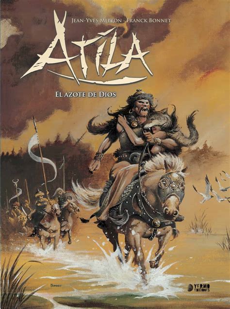 Comics Revistas Merchandising Juegos Sddistribuciones
