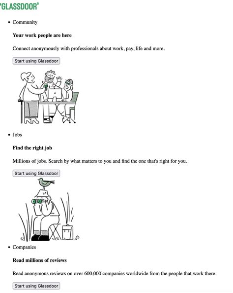 So Entfernen Sie Cloudflare Geschützte Websites Webdataextraction