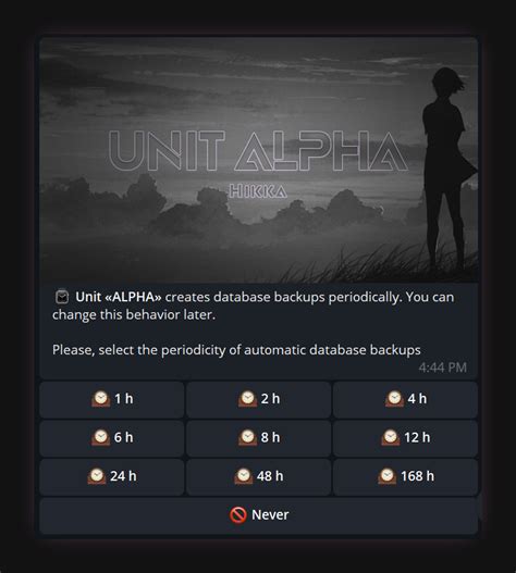 github coddrago heroku the most fresh and updateable developer