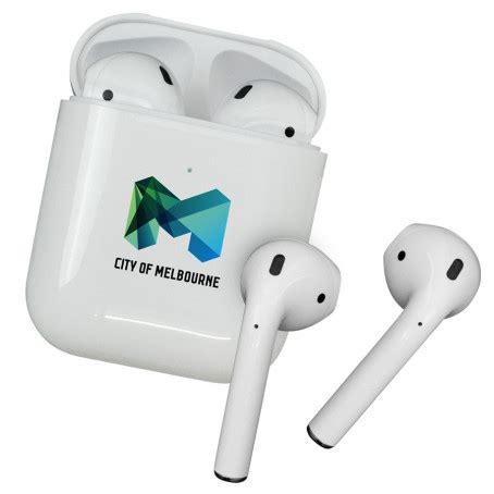 Custom Wireless Earphones Free Design Day Rush Visit Now