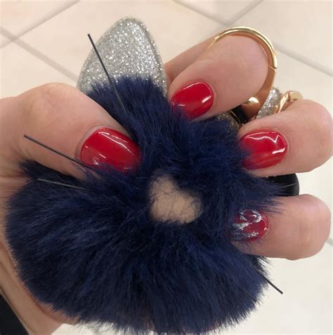 ქალთა ბედნიერება 🧚🏽‍♀️💜💜 Facebook