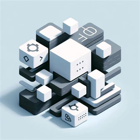 Simplifying Spring Boot Aop A Guide To Efficient Application Development By Ivan Tsiupa Medium