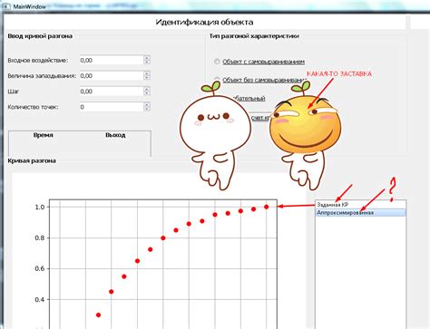 Python Как передать данные из функции для визуализации графиков