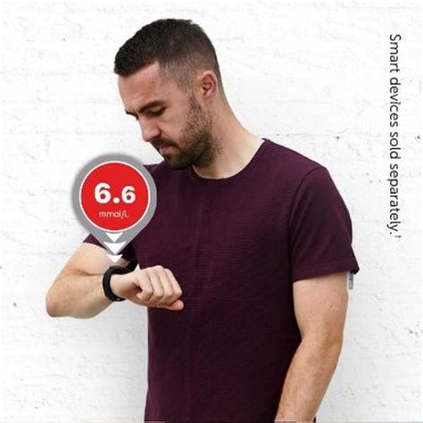 Why Choose Dexcom Continuous Glucose Monitoring Cgm For Diabetes Management Dexcom