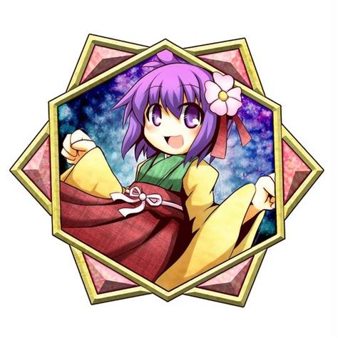 幺樂団 ようがくだんとは【ピクシブ百科事典】