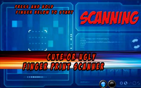 Sind Sie Sexy Scanner Amazon De Appstore For Android