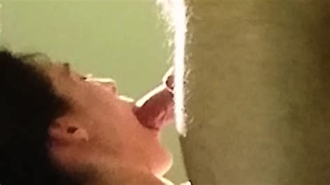 Janelle Em Monae Eporner