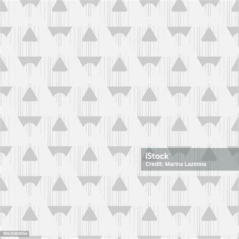 원활한 추상 기하학적 패턴입니다 모자이크 텍스처입니다 Brushwork입니다 화를 손으로 벽지 직물 초대 카드 포장 웹 페이지 배경을 사용할 수 있습니다 개념에 대한 스톡