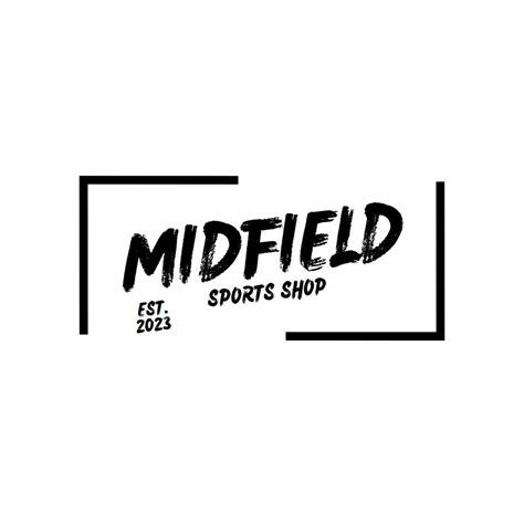 Midfield Sports Shop Bangkok