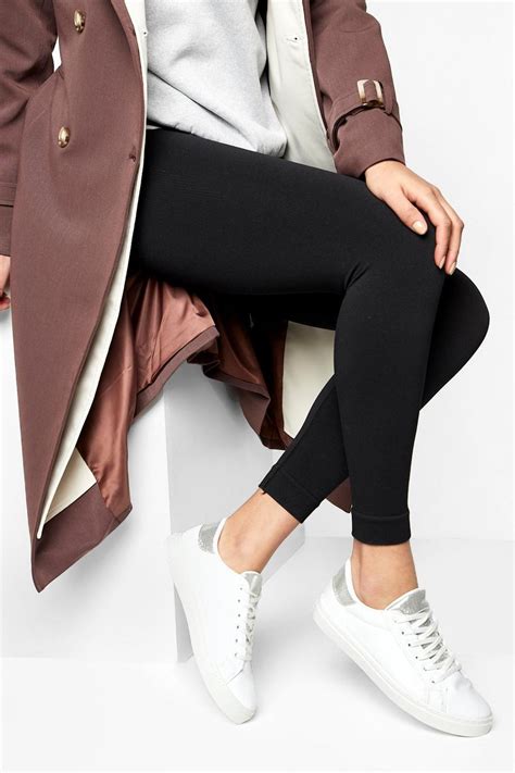 Womens Shoes Shoes For Women Boohoo Ireland
