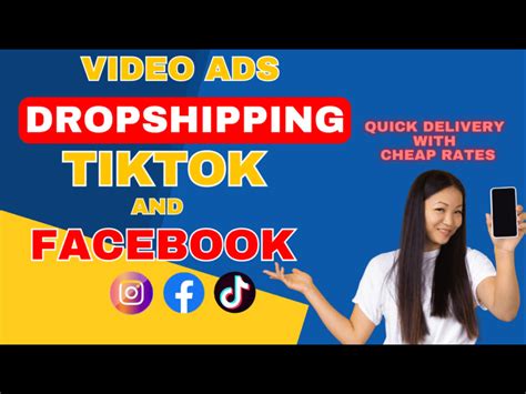 An Eye Catchy UGC Style Tiktok Short Video Ad For Your Product Upwork