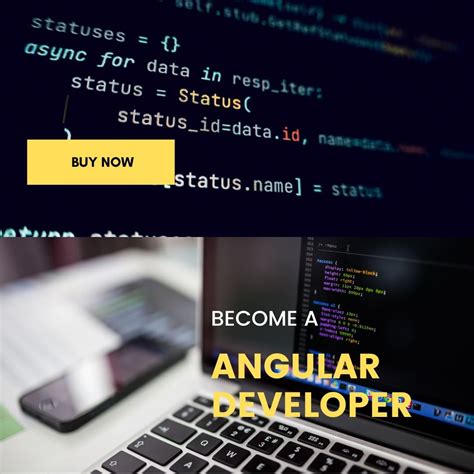 Introduction To Angular Development Book EBook Tales Spec Amazon In Books