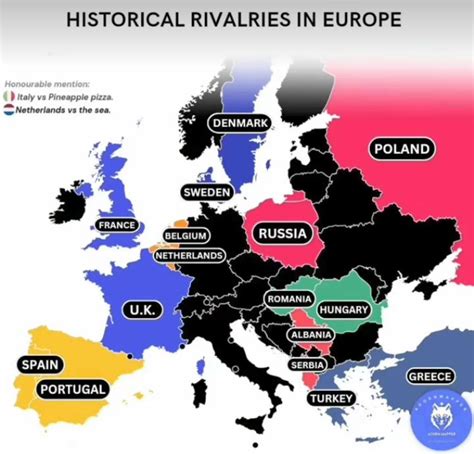 They Really Mislabeled Them R Mapporncirclejerk