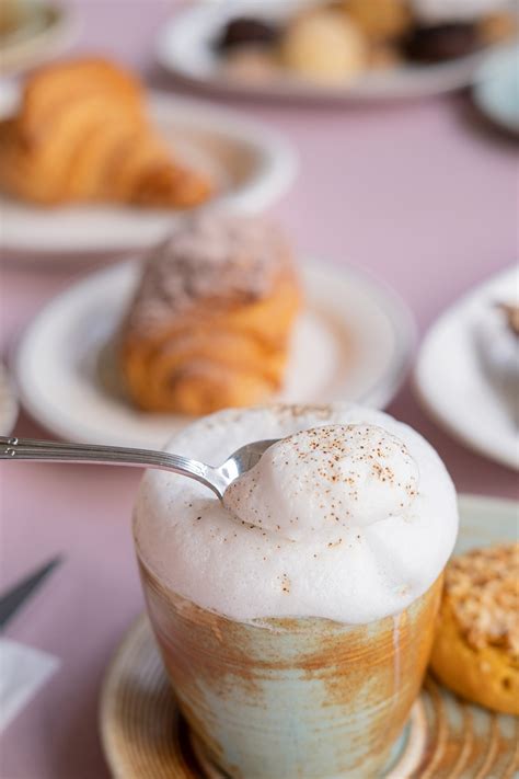 카푸치노 뜨거운 커피 핫 Pixabay의 무료 사진 Pixabay