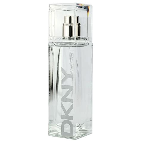 DKNY Women Energizing Eau de Toilette - DÜFTE - Aduft.de