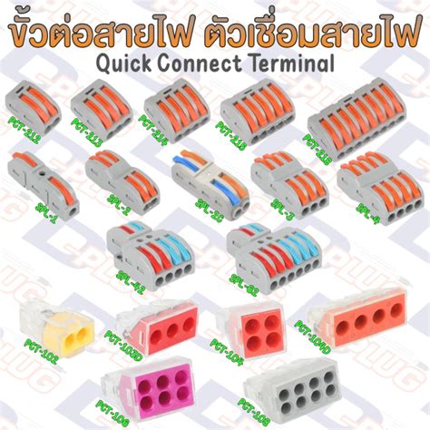 8ce53ceeaea547bc70f8f5acabdc5d88 600x600