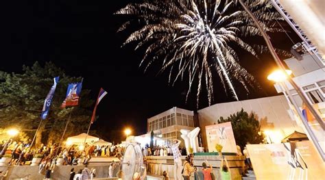 Turistička Mapa Sopota Na Drugi Pogled