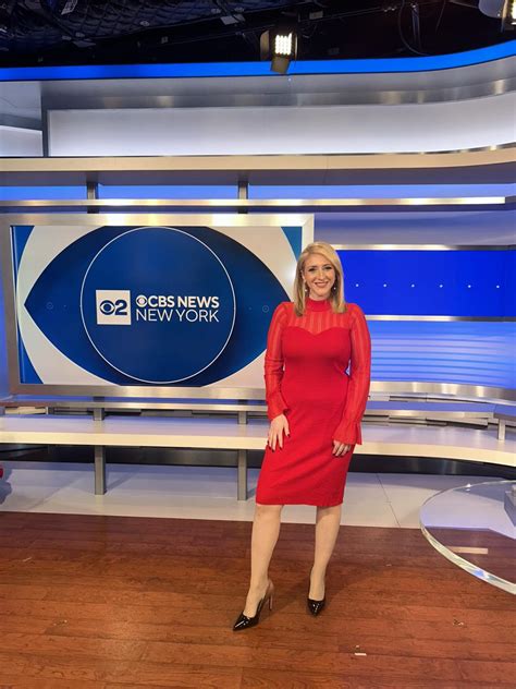 Lisa Rozner Merry Christmas Eve Anchoring At 11p Facebook