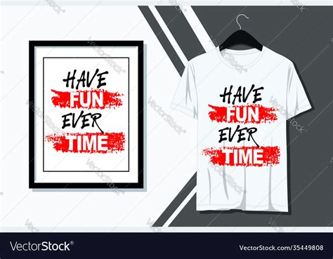Couple Shirt Designs Quotes