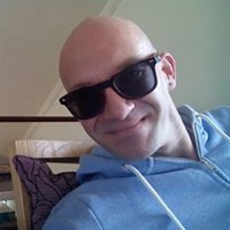 Stream Milos Stojakovic 1 Music Listen To Songs Albums Playlists