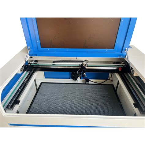 Ruida Controller M Controller Co Laser Engraver