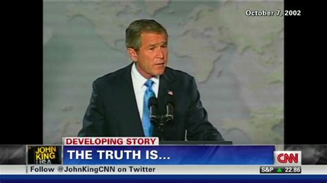 Us Troops Leave Iraq By December Bringing An End To The Iraq War Cnn