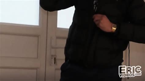 Anus Pulverized And Force Fed With Sperm By Two Aggress Eporner