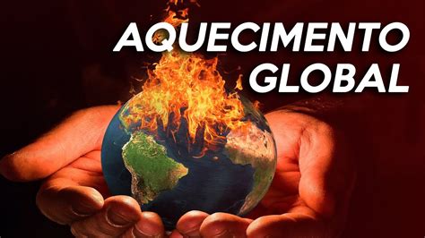 Se a Terra fosse plana como chamaríamos o aquecimento global