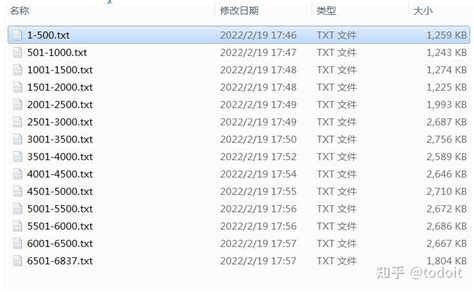 4 如何使用python构建引文网络 知乎